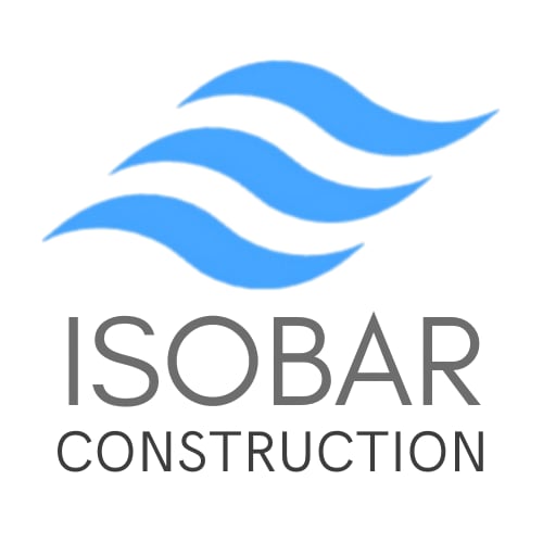 Careers | Join Our Construction Team in Albania | Isobar Construction LTD