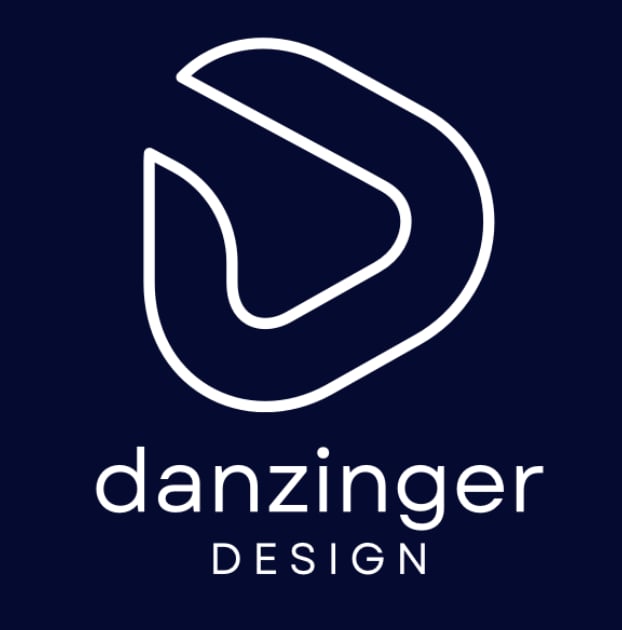 Danzinger Design - About Us | Danzinger Web Design