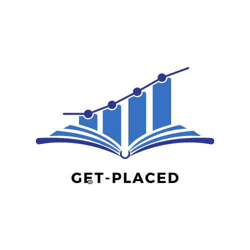 Get-Placed helps students get placement opportunity in firms | Get-Placed