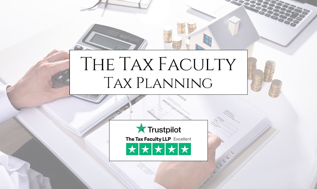 A Closer Look at the UK's Tax System | The Tax Faculty