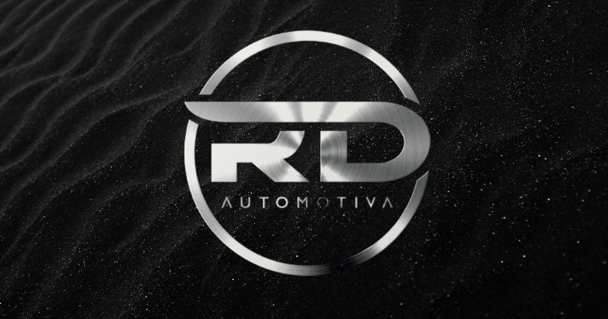 Auto Repair Shop - Atendimento de Qualidade do Importado ao Nacional ...
