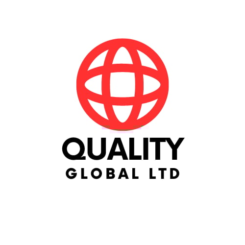 Internal Quality Assurance (IQA) Activities for Regulated Offerings ...