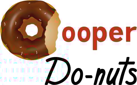 Cooper Donuts: The Fascinating History of an Inclusive Chain | LGBT ...