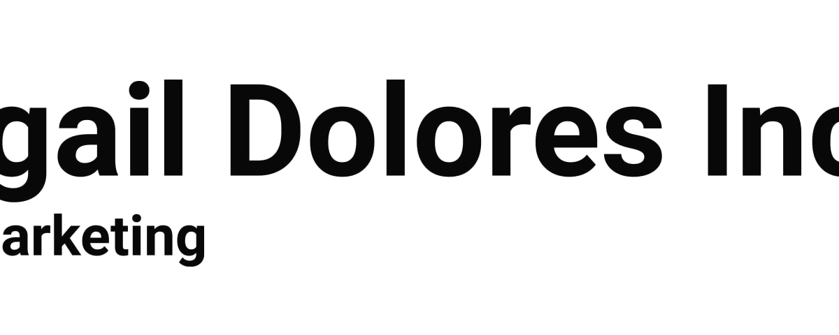 Professional Business Consultancy Services for Lead Generation and Content Marketing | Better ...