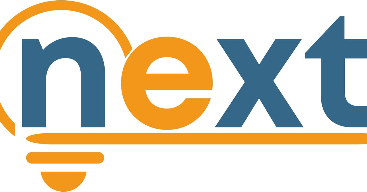 Business Development Services | N.EX.T - Nurturing Exceptional Transformers