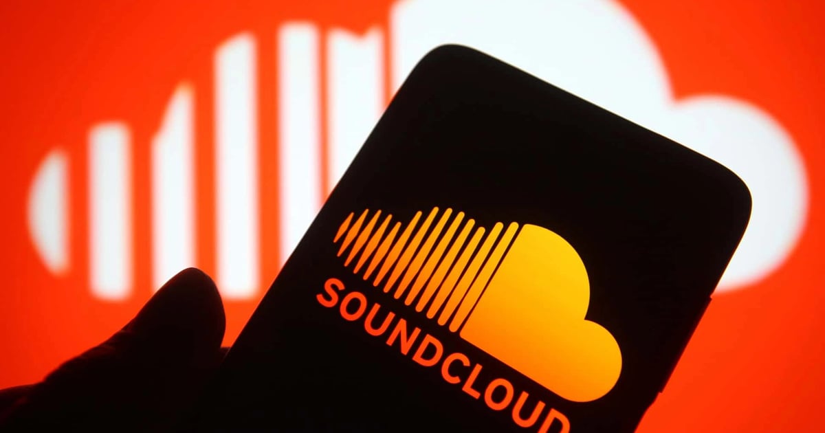 Guide ultime pour promouvoir sa musique sur SoundCloud | Mandragonbeat