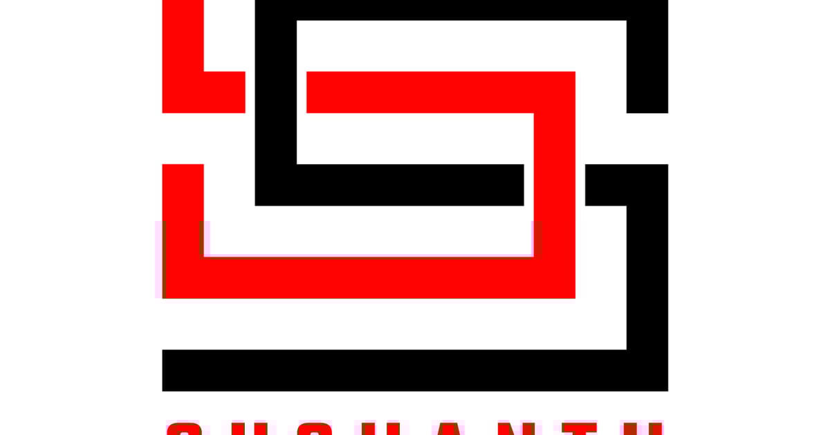 Sushanth Samala | Sushanth Samala