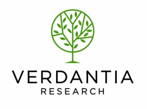 The co-founders of Verdantia Research - Who are we? | Verdantia Research