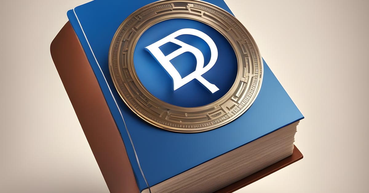 A Comprehensive Guide to Understanding Digibyte: The Next Generation ...