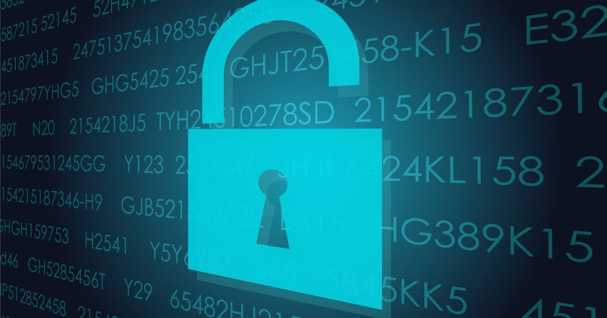 Understanding Proof-of-Stake: Mechanisms, Security Risks, and Centralization Concerns | Digibyte ...