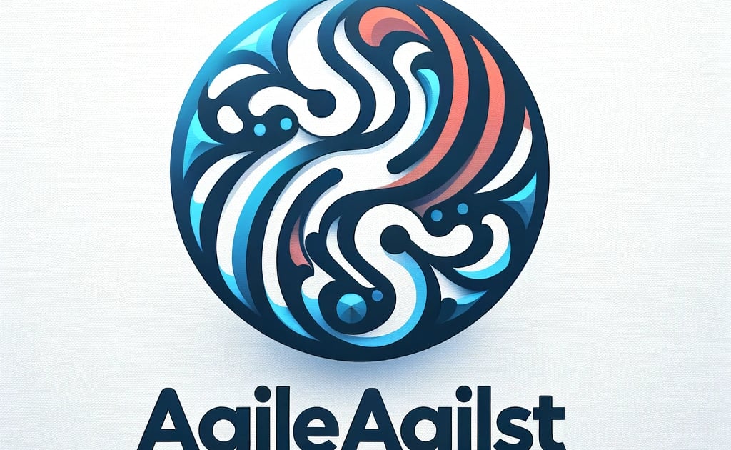 Take control over your career - SAFe Training & Agile Consultancy ...