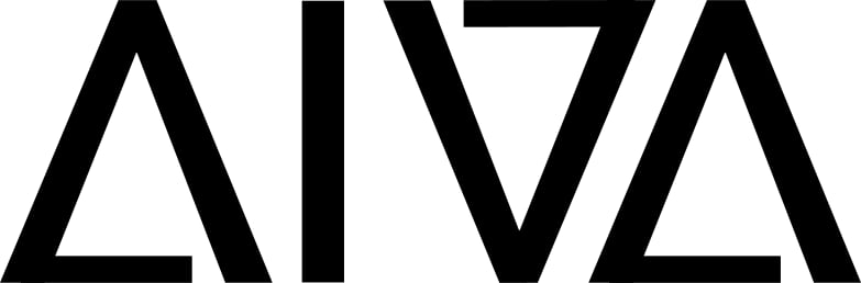 Downloadable Resources | AIVA