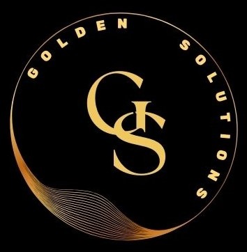 Golden Solutions - Your Path to Financial Success | Golden Solutions