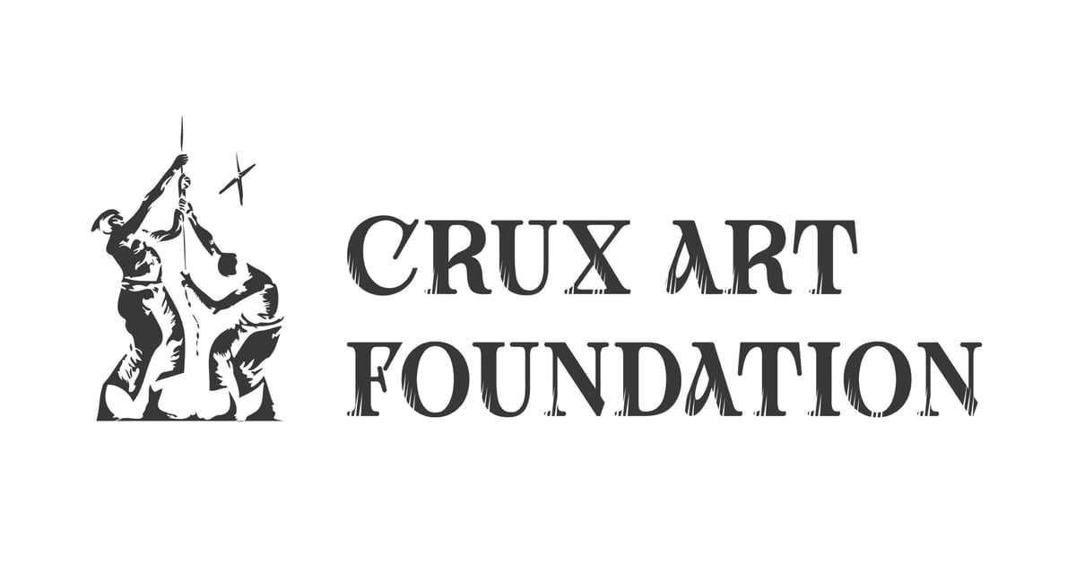 Crux Art Foundation