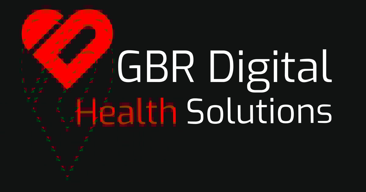 GBR Digital Health | Telecare and Telehealth Installation and Support ...