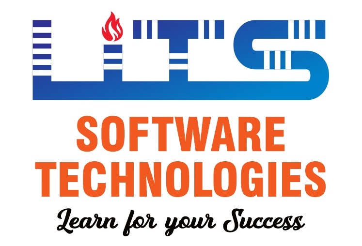 Top Software Training Institute in Bangalore, Hyderabad, Vijayawada ...