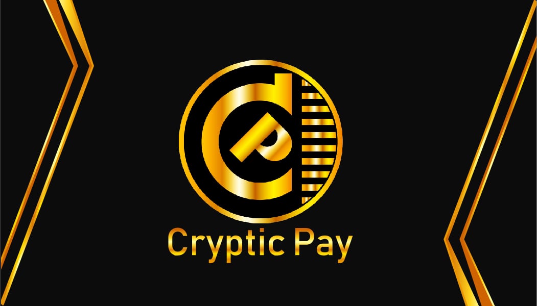 Features Cryptic Pay