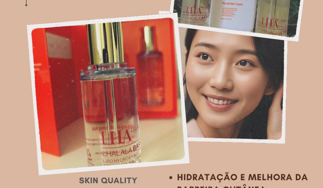 Entendendo o Peeling dos Corenos: Benefícios e Cuidados | Policlínica ...