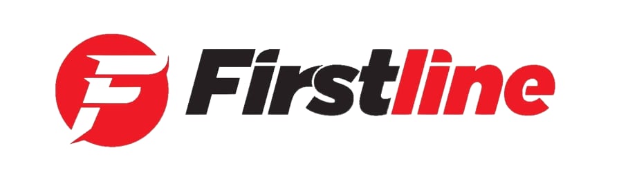 Streamline Business Operations | Document Clearance & IT Services ...