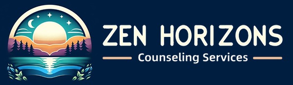 Zen Horizons Counseling Services | Home