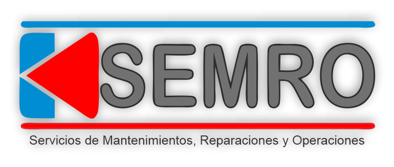 Servicios Profesionales de Instalación y Mantenimiento | SEMRO S.R.L.