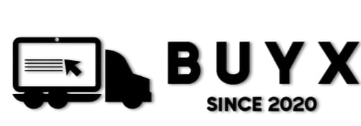 BuyX: India's Premier Online Scaffolding Store | BUYX