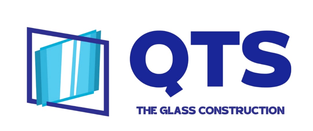 Professional Renewable Energy Solutions for a Sustainable Future | QTS ...