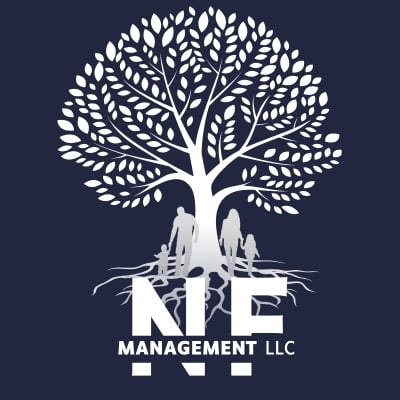 Expert Construction Management Consulting Services | NF MANAGEMENT