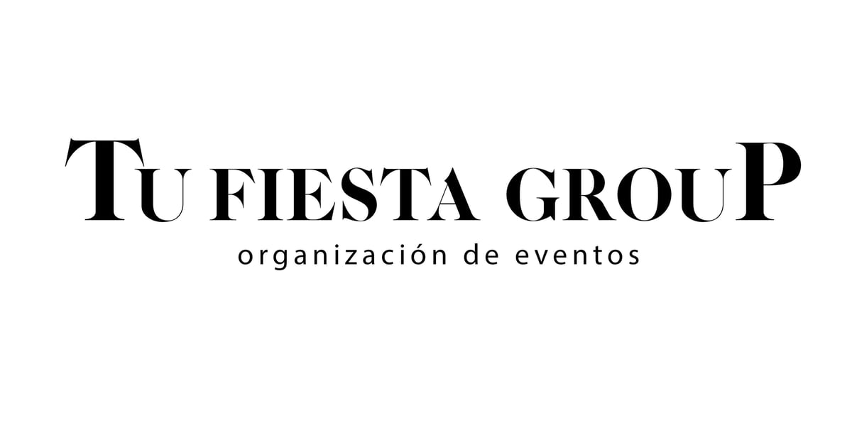 Fiesta Express | tu fiesta group