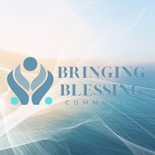 Bringing Blessing faith | Bringing Blessing