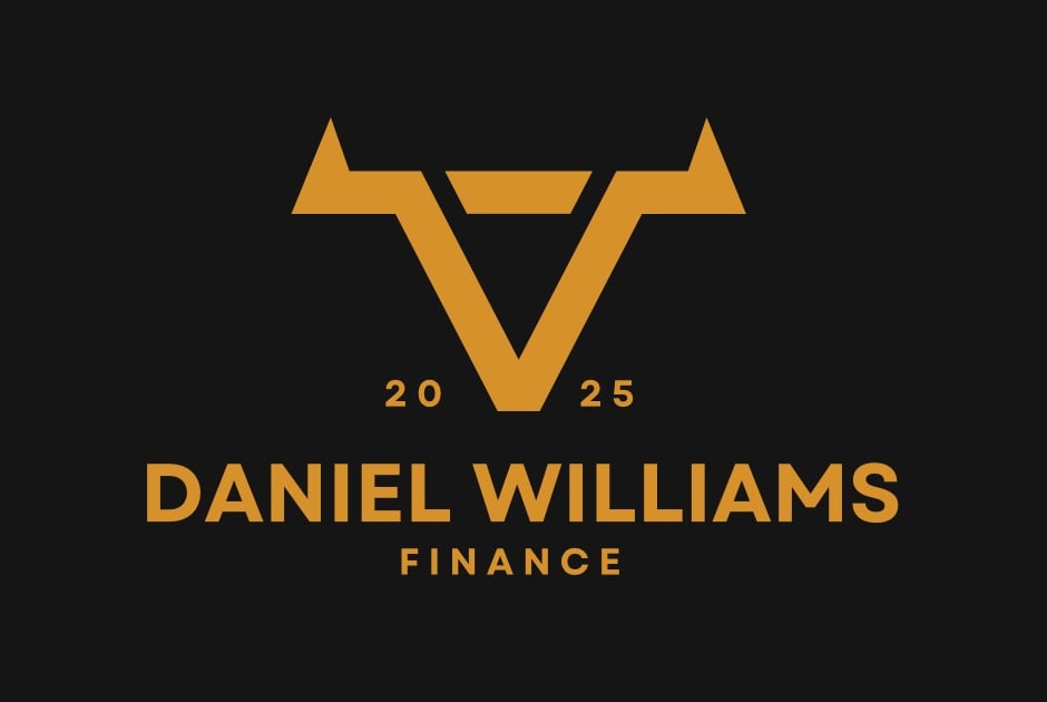 Daniel Williams Expert Financial Guidance | Daniel Williams Financial ...
