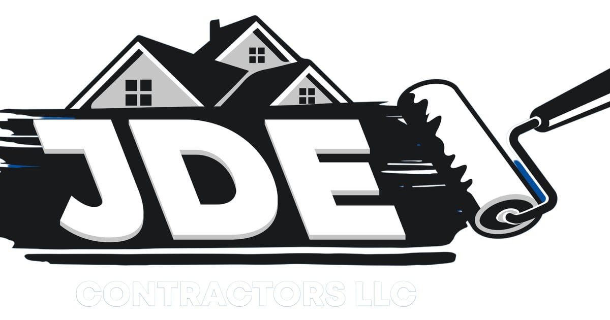 About Us | Our Mission, Vision, Values | Get a Free Quote | JDE Contractors