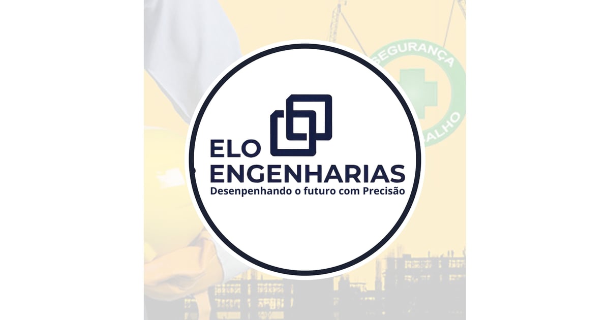 Consultoria | Elo engenharias