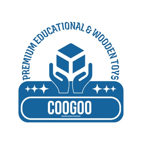 Coogoo Universe Shopping – Toys & Gadgets at Best Prices | CooGoo Universe