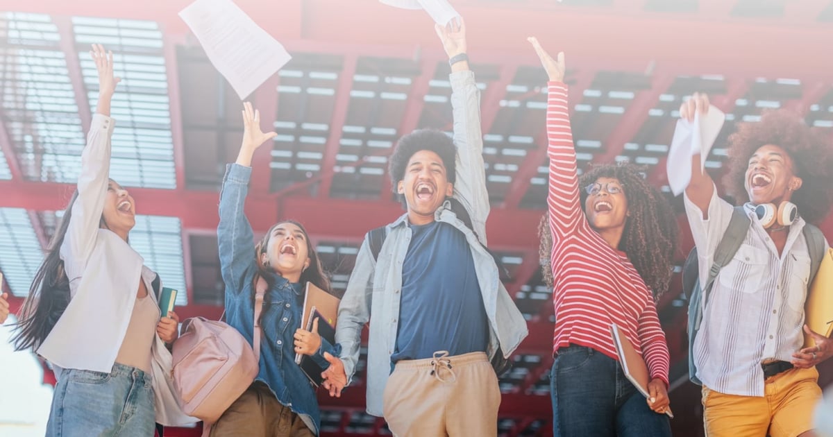 CE1D MATH 2024 Correction | Tous CAP