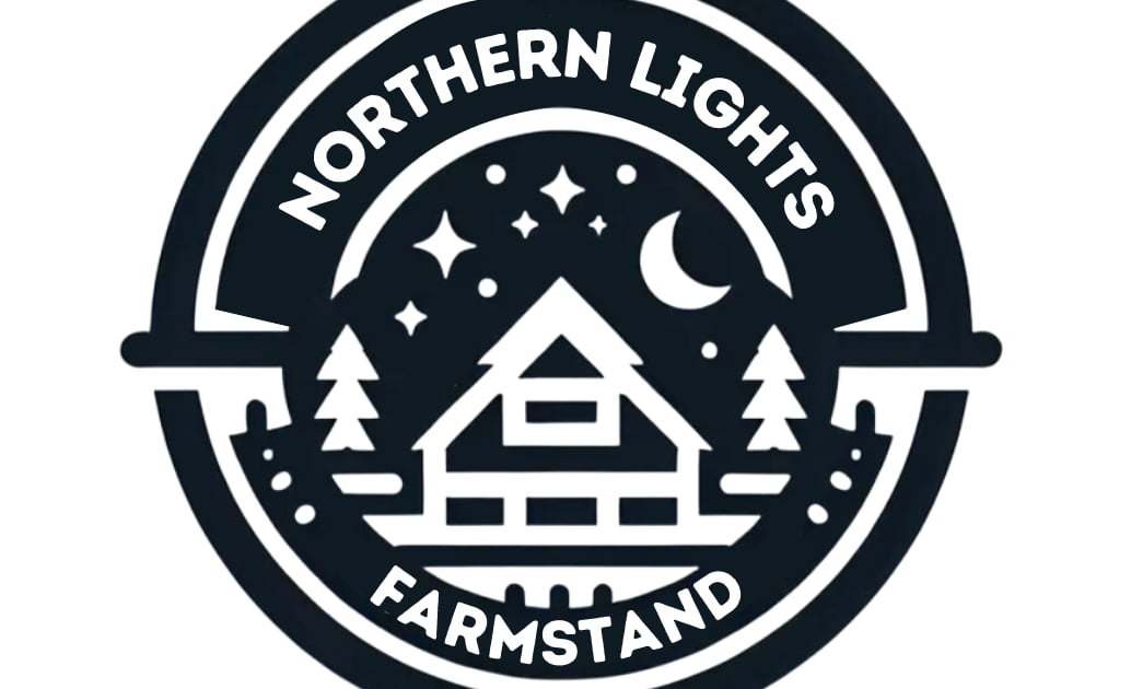 Home | Northern Lights Farm Stand