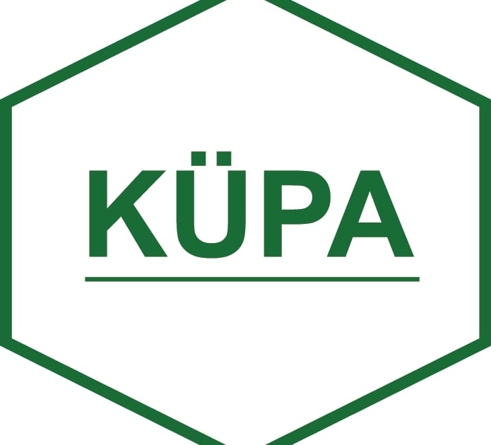 ¿Por qué KÜPA? | KÜPA