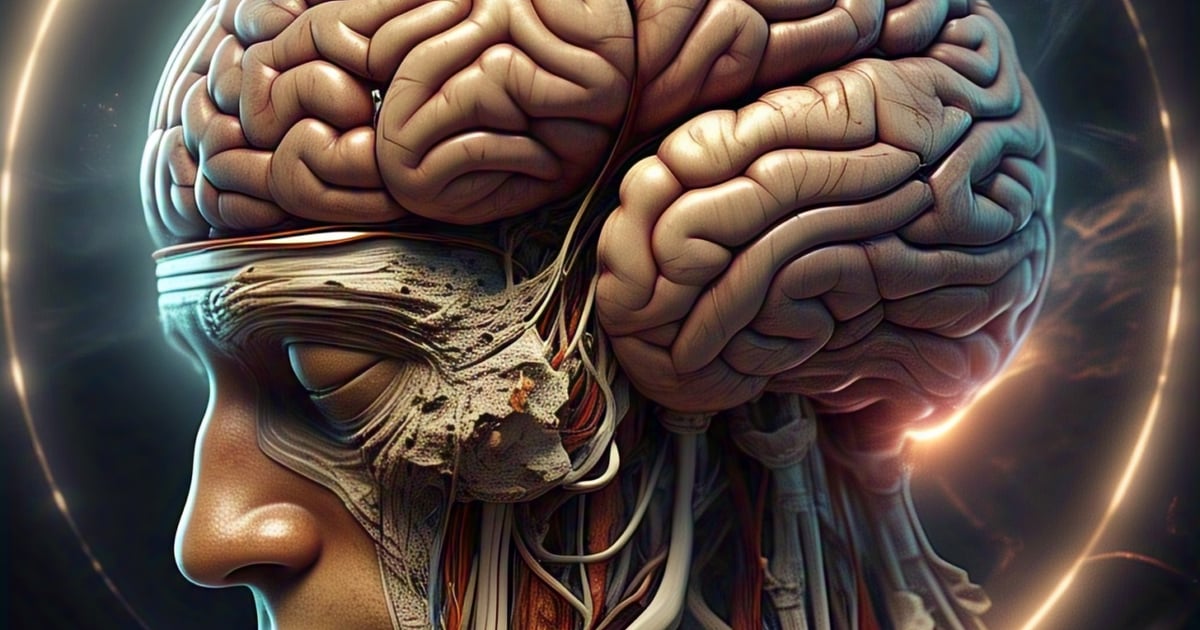 The Science of Stress: How It Affects the Brain