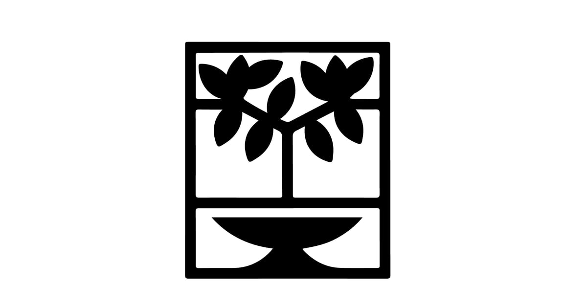 Summer Solstice: Embracing the Zenith of Solar Power & Celestial Light ...