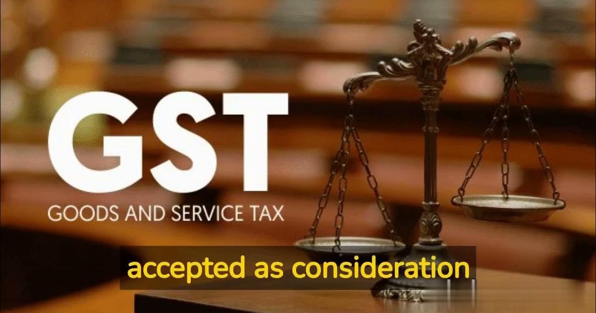 Private Limited Company Formation in India | TaxRupia Services | taxrupia Private Limited Company Formation in India | TaxRupia Services | taxrupia