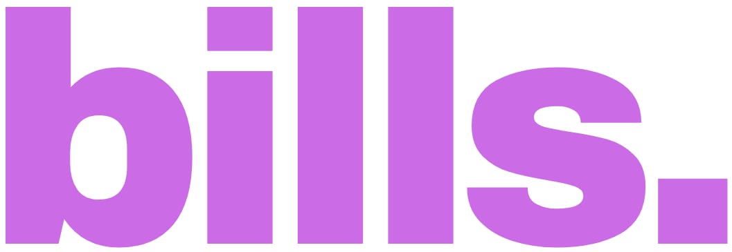 Pay Bills Online - Bill Management - Cyprus Bills | Bills Management System