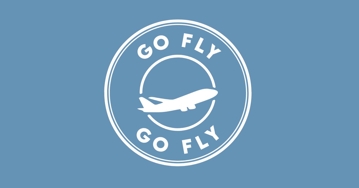 Gofly Travel: Luxury Travel Experiences Tailored Just for You | gofly travel