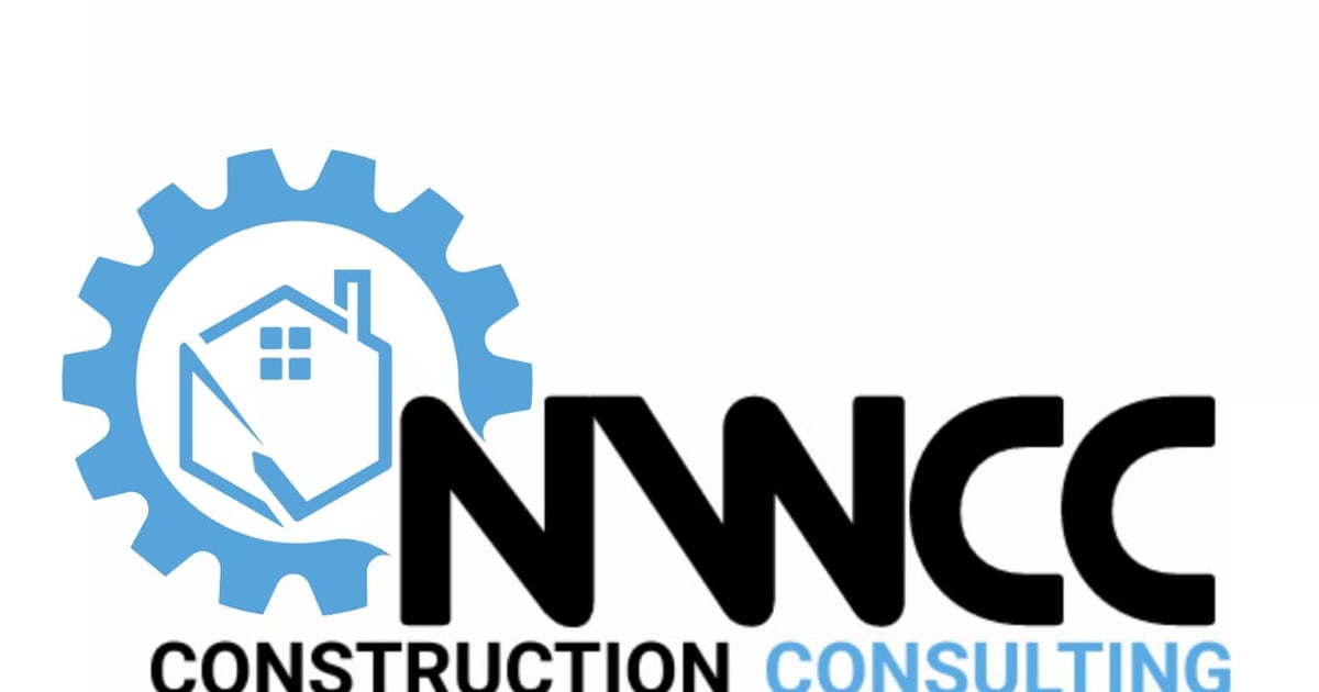 NWCC - Quality Home Remodeling Contractors | North West Construction ...