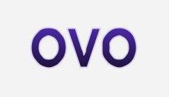 OUR WORK - | OVO