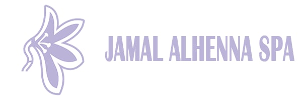 Relaxation Awaits at Jamal Alhenna Spa in Dubai | Jamal alhenna spa ...