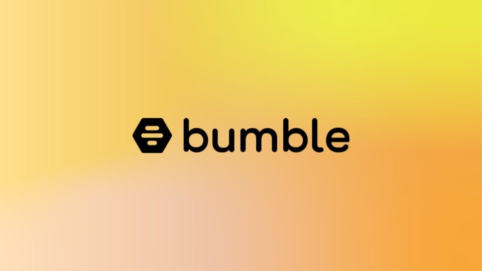 Annie Sui, Copywriter | Bumble | Annie Sui, Copywriter in Los Angeles