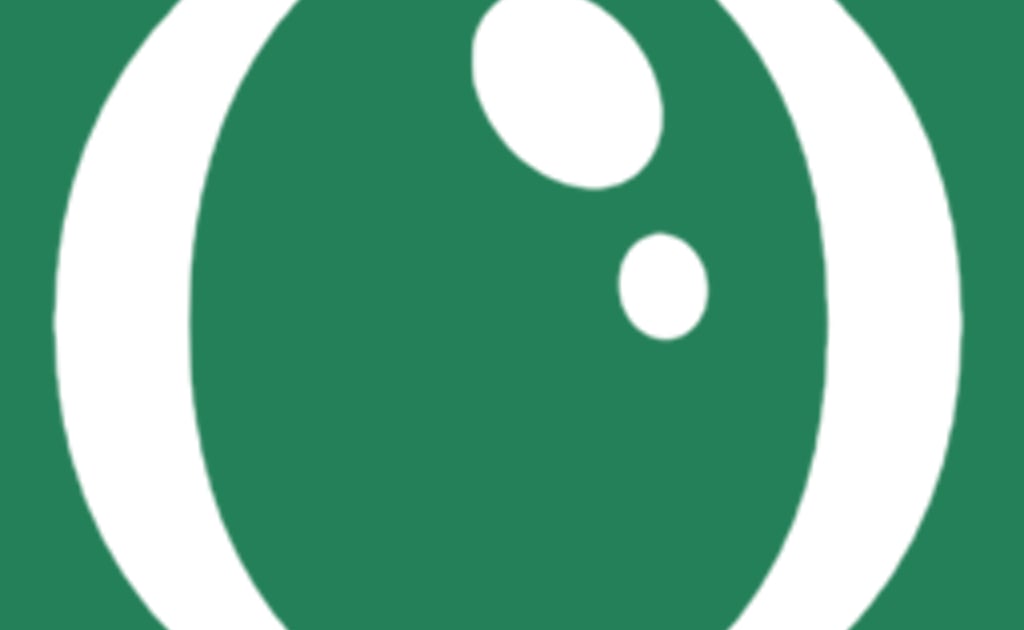 Vibrant Fashion Collections by Costume Designers | Olive Studio Sessions