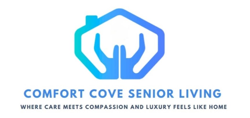 Senior Living