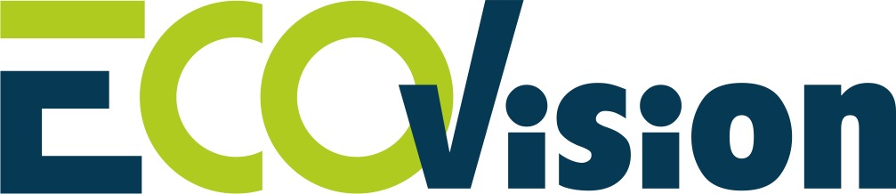 oto-koku-grupları | EcoVision