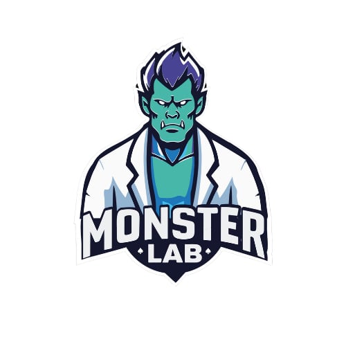 Estatísticas e Estudos de Poker - Monster Lab | Monster Lab